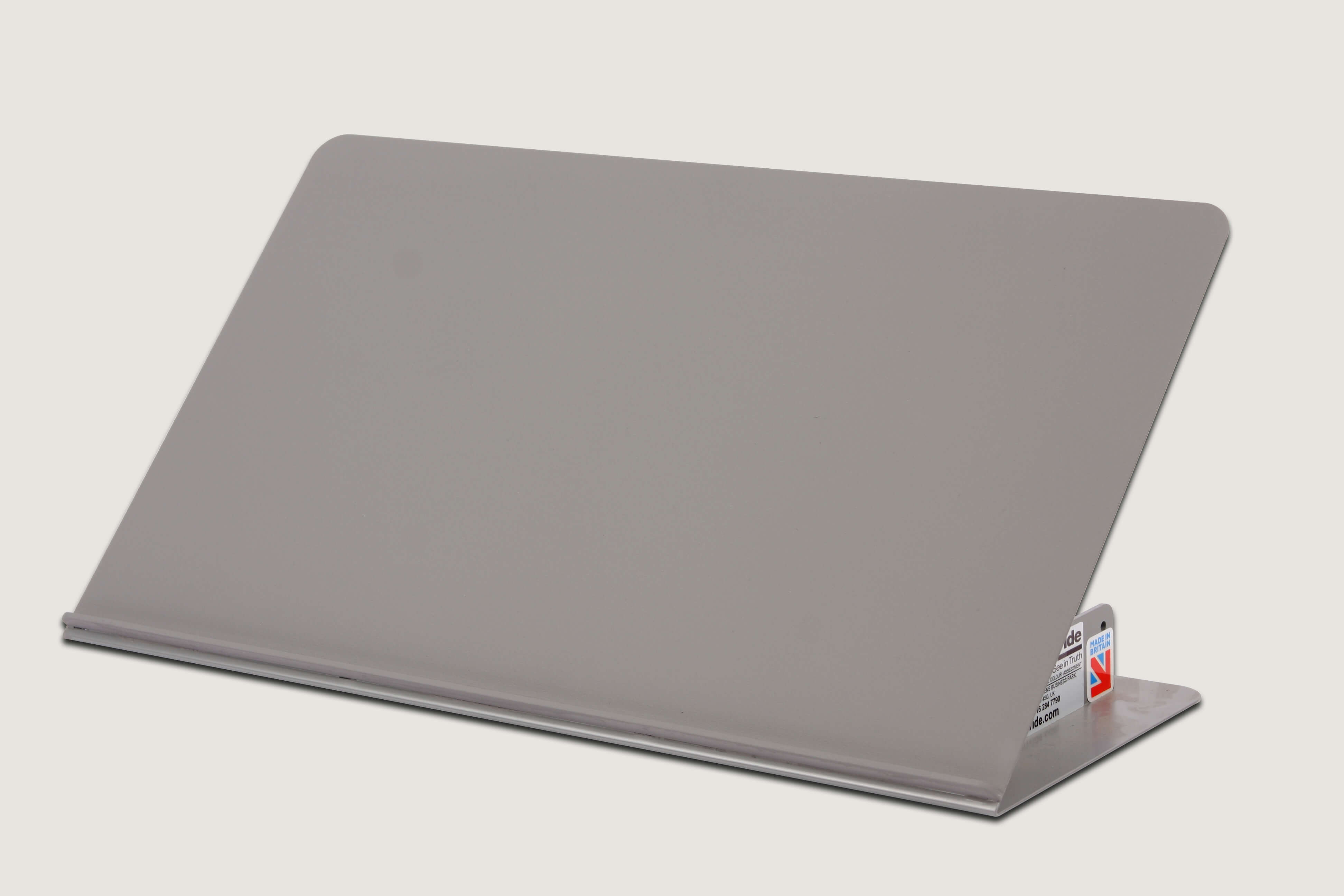 45° Fixed Angle Table (FAT)